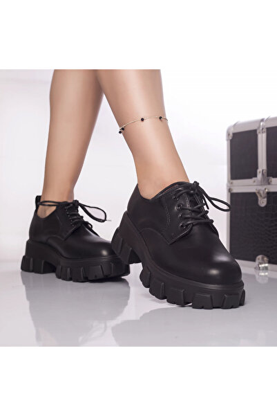 Business Shoes 👞 40-80% off! | Sophisticated Footwear - Trendyol - Page 3