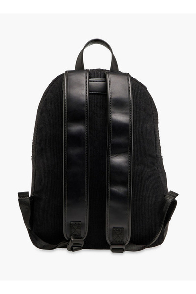lee cooper logo backpack