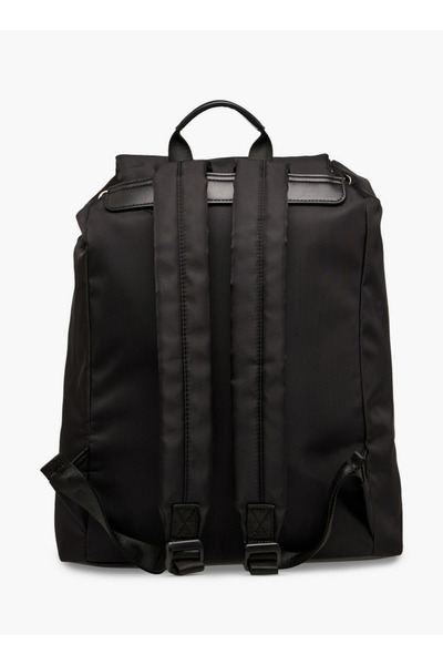 lee cooper logo backpack