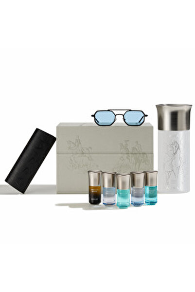 ASSAF The new Aura Pegasus collection from Assaf - unisex- Trendyol