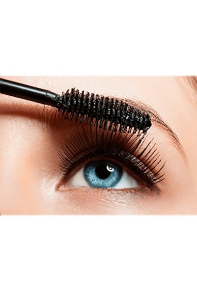 Eye Makeup Models & Prices - Trendyol