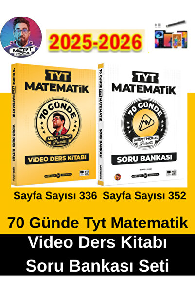 Mert Hoca Yayınları İndirimleri ve Kampanyaları - Trendyol