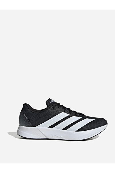 adidas Duramo RC2 Running Shoes- Trendyol