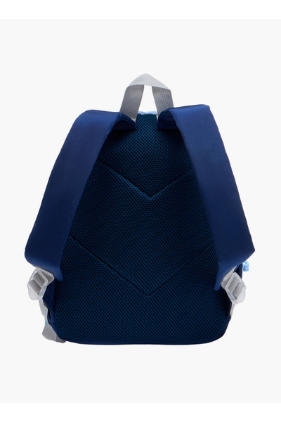 lee cooper logo backpack