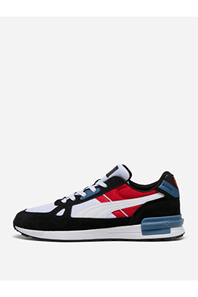 Puma Men Sneakers Collection - Trendyol