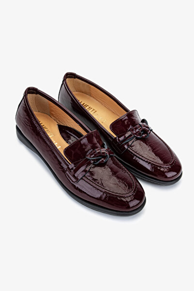 Buy Women Flats 👠 | Shop Now & Save | Trendyol