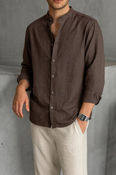 Men's Clothing & Style Essentials - Trendyol