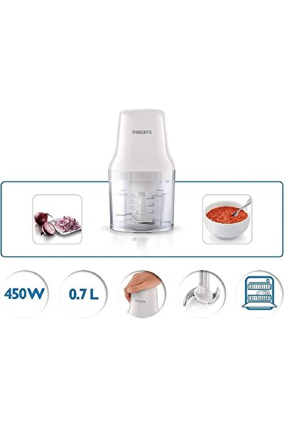 Philips 🌟 40-80% off! | Advanced Innovation - Trendyol