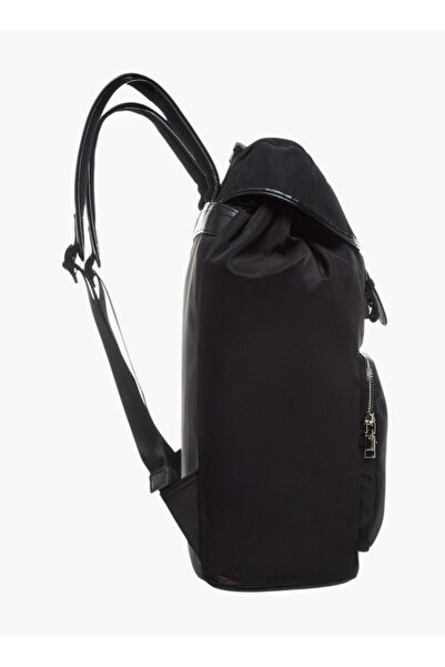 lee cooper logo backpack
