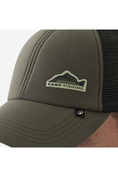 baseball cap decathlon