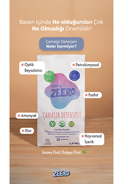 ZEERO Ürünleri, İndirimleri ve Kampanyaları - Trendyol