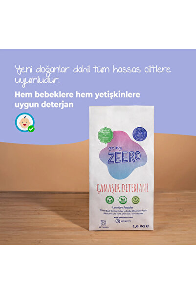 ZEERO Ürünleri, İndirimleri ve Kampanyaları - Trendyol