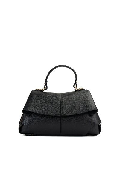 Posete Fagaras la cele mai bune prețuri | Trendyol