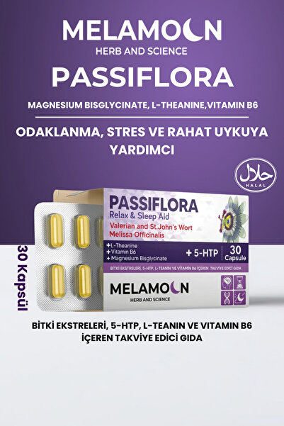 Passiflora Tablet Fiyatları ve Modelleri - Trendyol