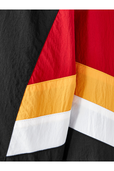 GSStore Ürünleri, İndirimleri ve Kampanyaları - Trendyol