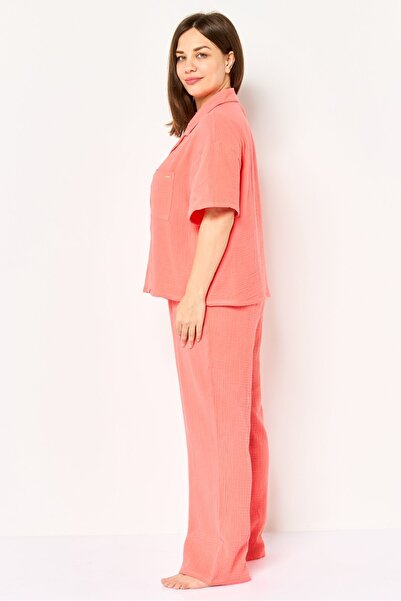 jason wu pyjamas