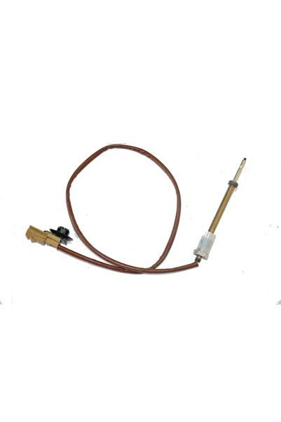 Turbo Pressure Sensor Styles, Prices - Trendyol - Page 3