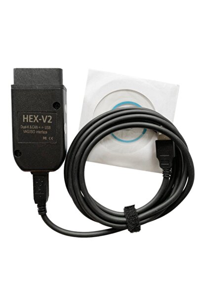 Anunnaki Styles, Prices - Trendyol