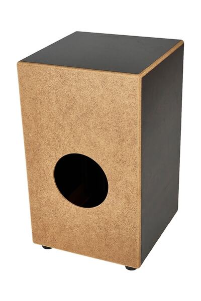 Kajon Styles, Prices - Trendyol