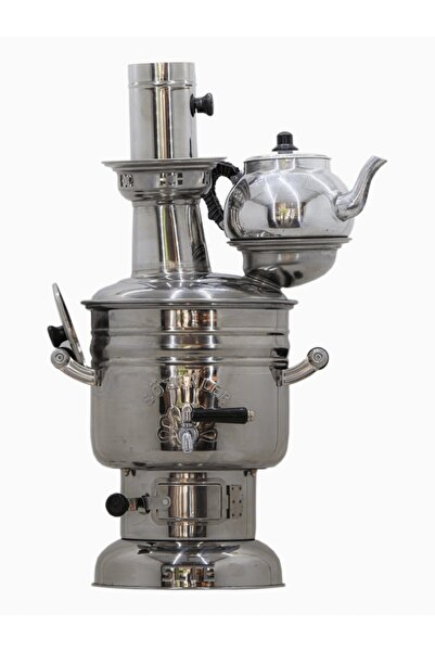 Samovar Styles, Prices - Trendyol