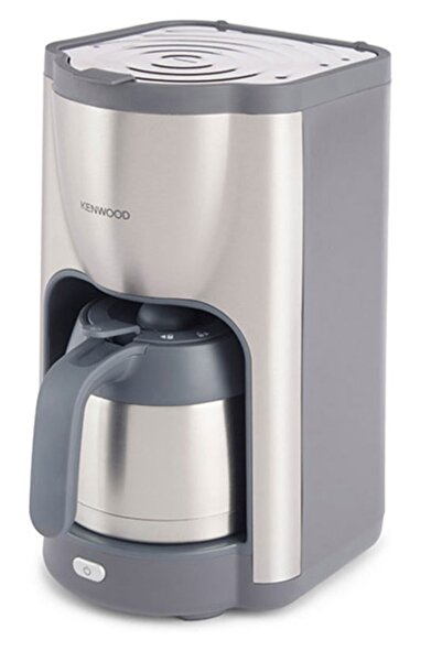 Kenwood Filter Coffee Machine Styles, Prices - Trendyol