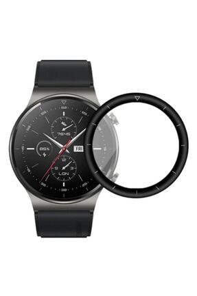 Review HUAWEI WATCH GT Pro And HUAWEI WATCH FIT, The New