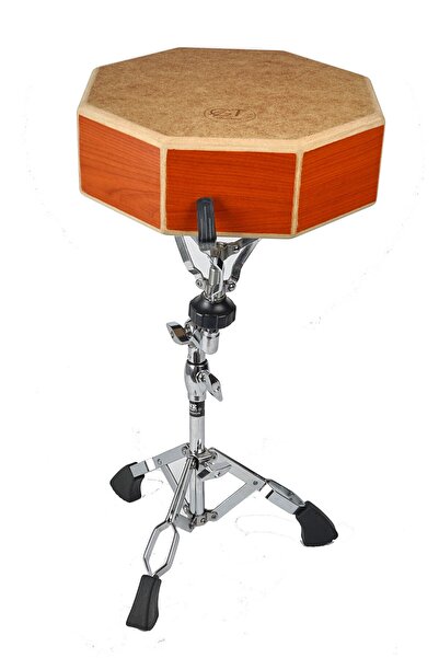 Kajon Styles, Prices - Trendyol