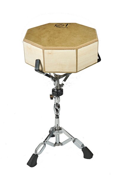 Kajon Styles, Prices - Trendyol