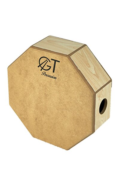 Kajon Styles, Prices - Trendyol