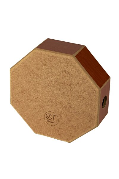 Kajon Styles, Prices - Trendyol