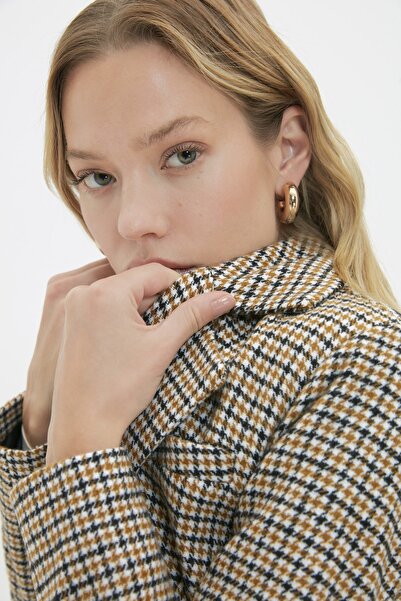 Multicolor Blazers Styles, Prices - Trendyol