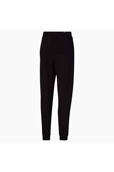 Puma Pants Styles, Prices - Trendyol
