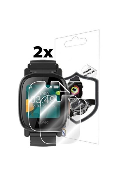 Smart Watch Screen Protector Styles, Prices - Trendyol