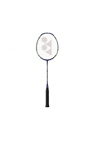 Navy blue Badminton Racket Styles, Prices - Trendyol