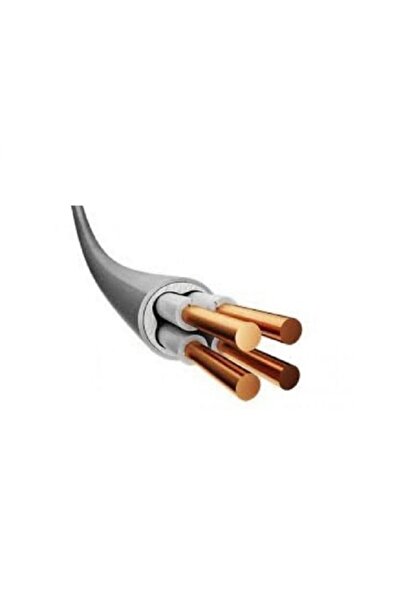 öznur kablo Energy Cables Styles, Prices - Trendyol