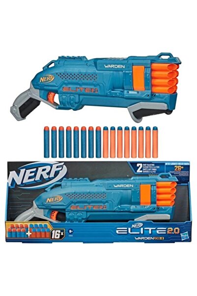 Nerf Educational Toy Styles, Prices - Trendyol