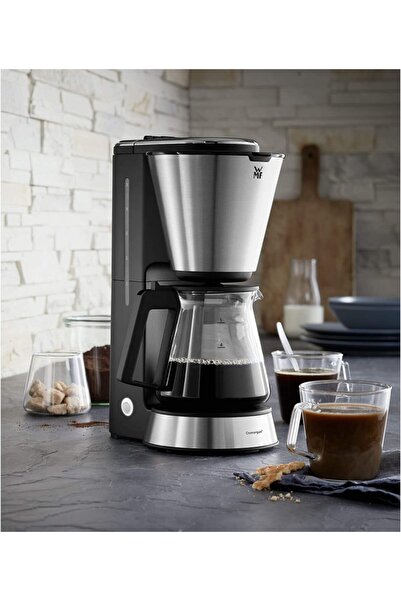 Wmf Coffee Machine Styles, Prices - Trendyol