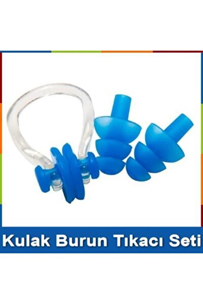 Nose Clip Plugs Styles, Prices - Trendyol