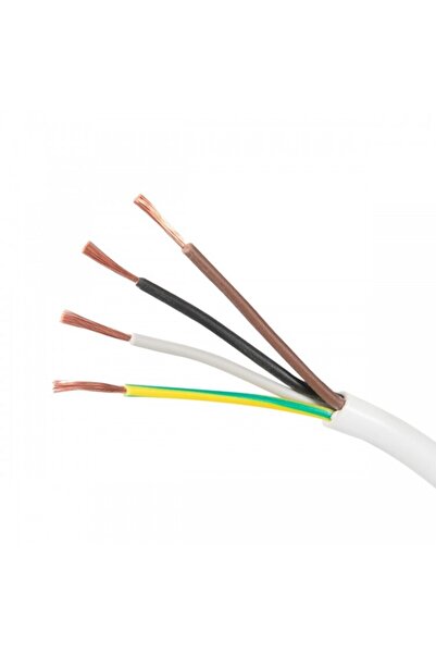 Energy Cables Styles, Prices - Trendyol
