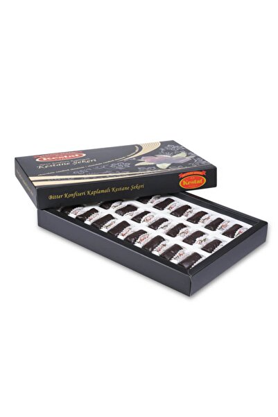 Buy Chestnut Candy Delights 🍬 | Unlock Exclusive Coupons | Trendyol UAE ...