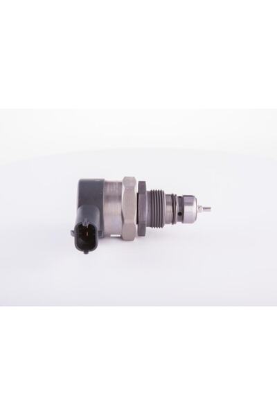 Bosch Automobile Pressure Valves Styles, Prices - Trendyol