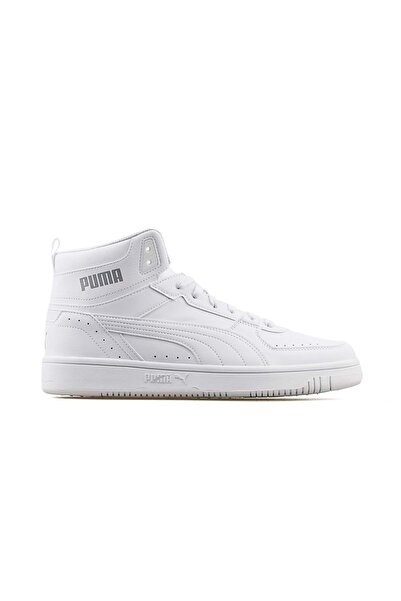 Buy Puma Rebound Joy Sneakers 👟 | Save Big Today | Trendyol UAE & KSA