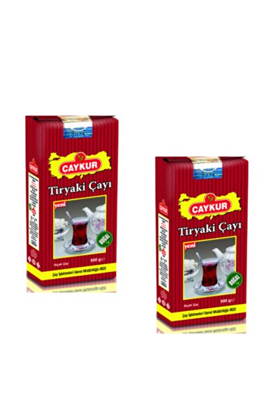 Çaykur Tiryaki 500g Tea Prices and Styles - Trendyol
