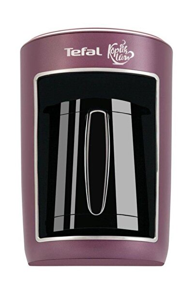TEFAL Turkish Coffee Machine Styles, Prices - Trendyol
