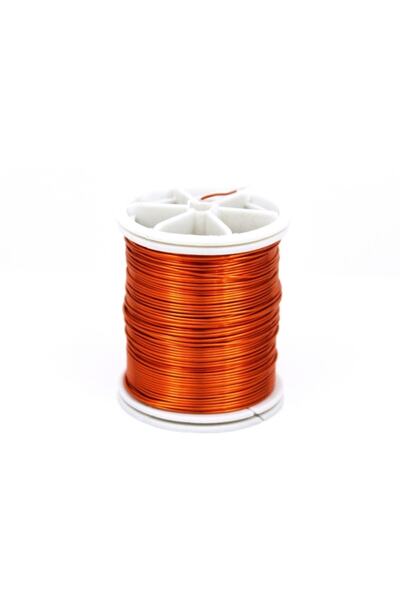 Copper wire Prices and Styles - Trendyol - Page 30