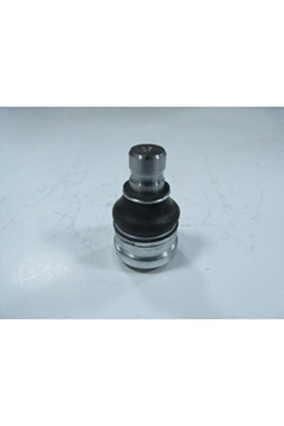 Ball Joint Styles, Prices - Trendyol