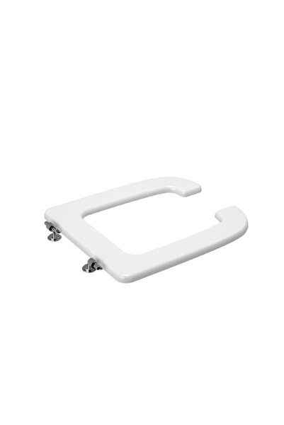 Disabled Toilet Seat Styles, Prices - Trendyol