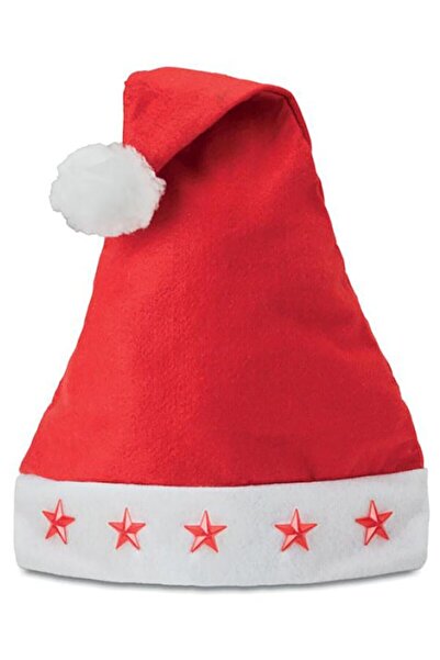 Christmas Hat Styles, Prices - Trendyol