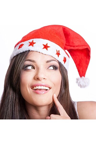 Christmas Hat Styles, Prices - Trendyol