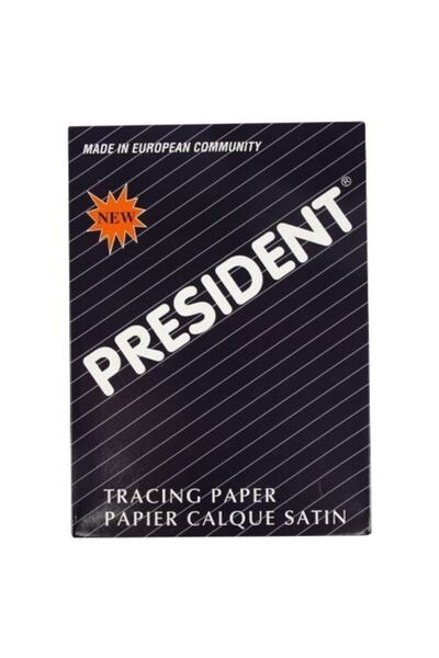president Styles, Prices - Trendyol